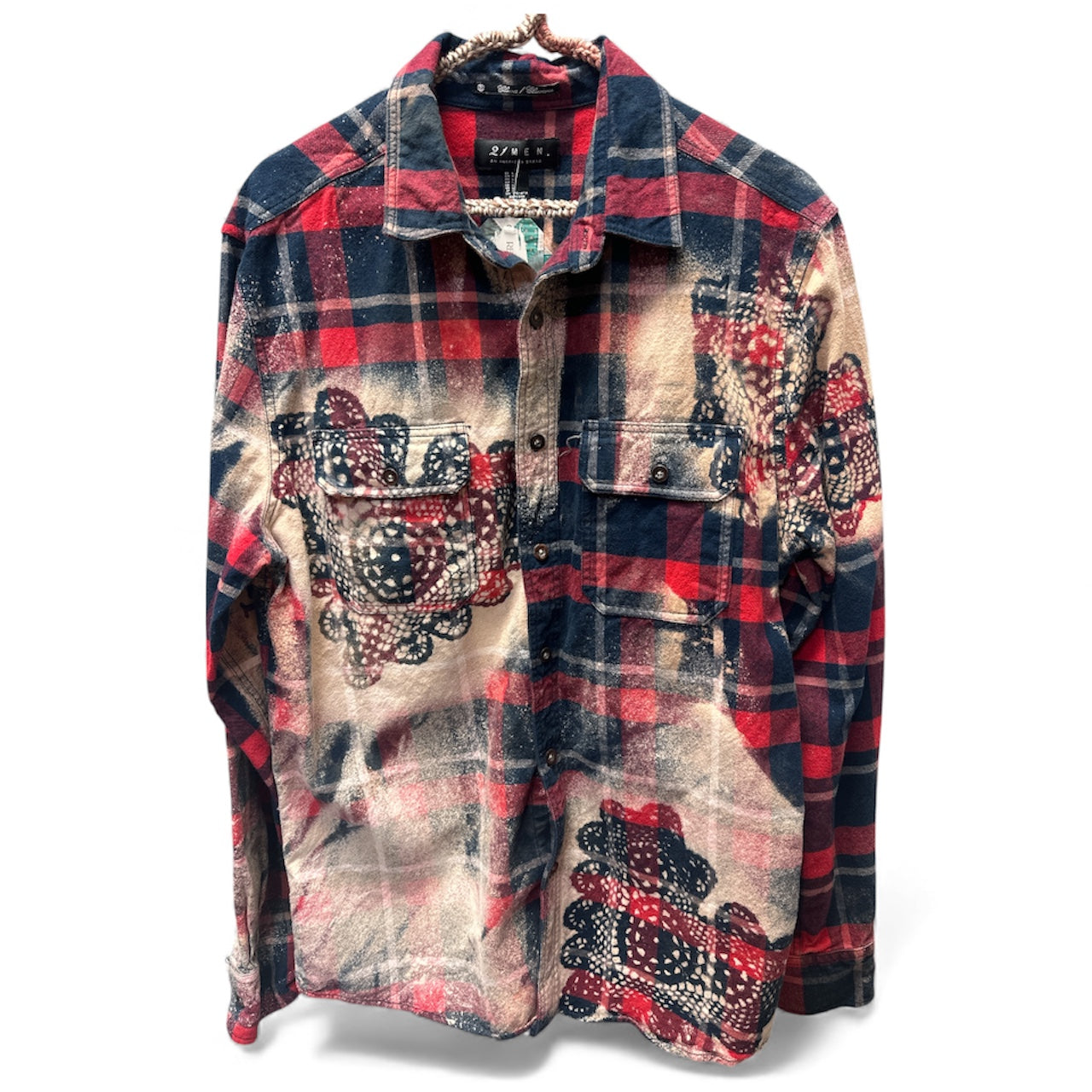 Flock Together – Cahoots General Store